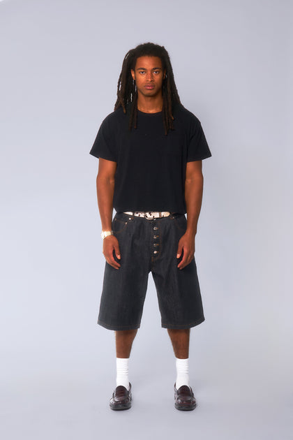 SHOP ALL – Neaux Doubt