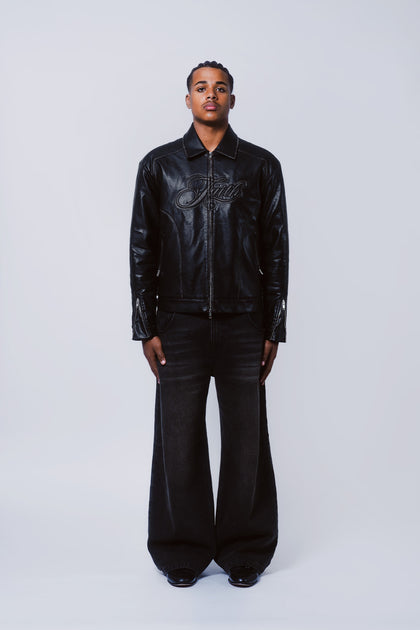 SHOP ALL – Neaux Doubt