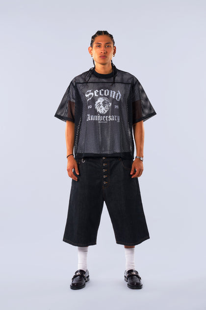 Summer Collection 003 – Neaux Doubt