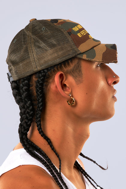 Summer Collection 003 – Neaux Doubt