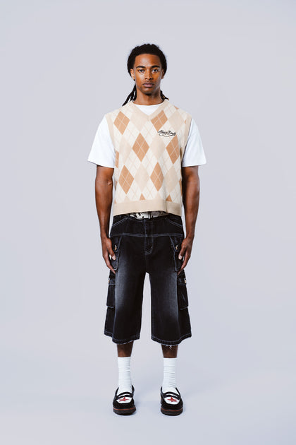 SHOP ALL – Neaux Doubt